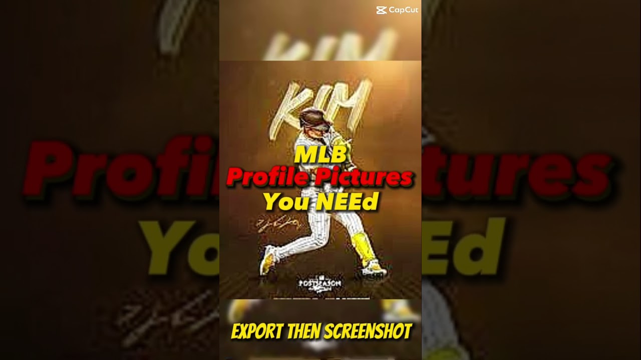FREE MLB wallpapers you need ￼ first baseball video ￼￼