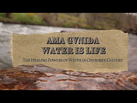 Latest Works – Sara Stanley