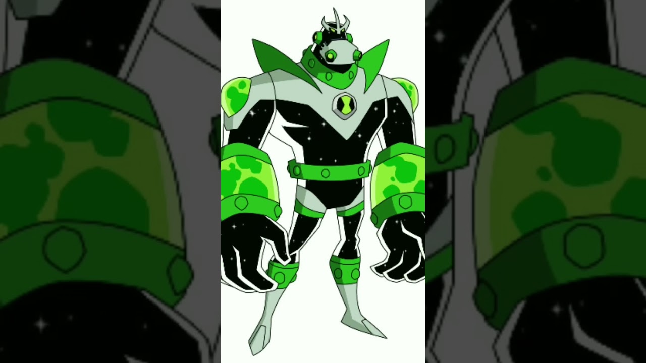 Atomic X transformation #shorts #deven11k