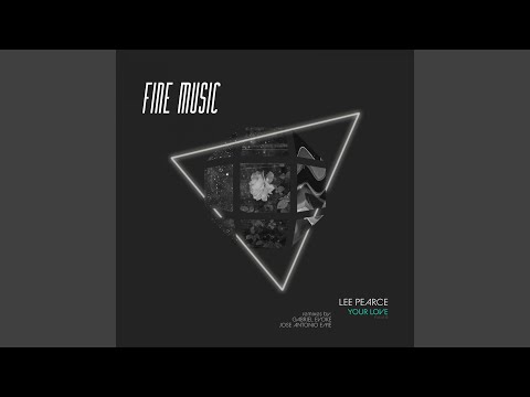 Tucked Away (Original Mix)