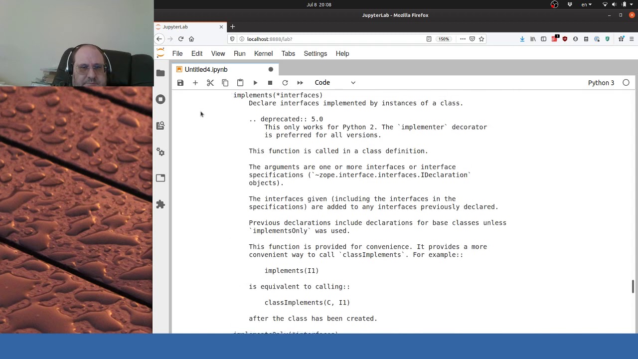 Solving Interview Questions: Huffman Encoding