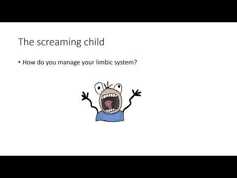 What is mind management? – Mind Management Mastery