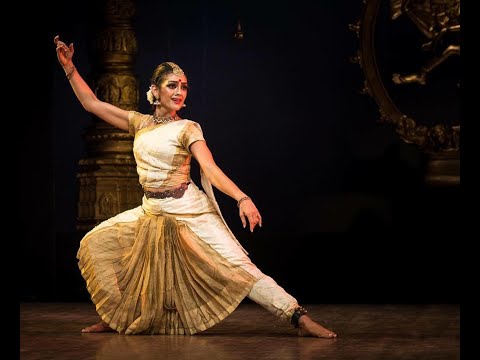 Here's what Indulge Chennai has in store for you in this week's edition: