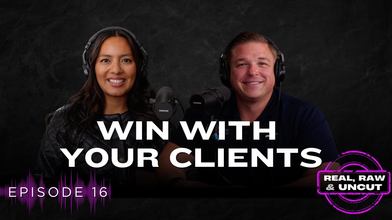 How to Host a Successful Client Appreciation Event | Proven Tips for Real Estate Agents