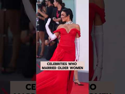 Why Ryan Golsing married Eva Mendes