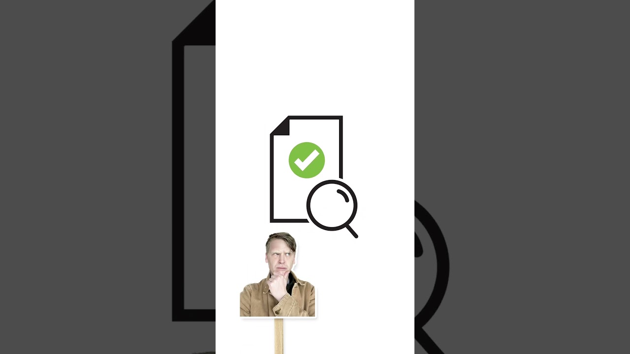 Restore Your Document Viewer #laserfiche #tutorial  #cdi #citiesdigital