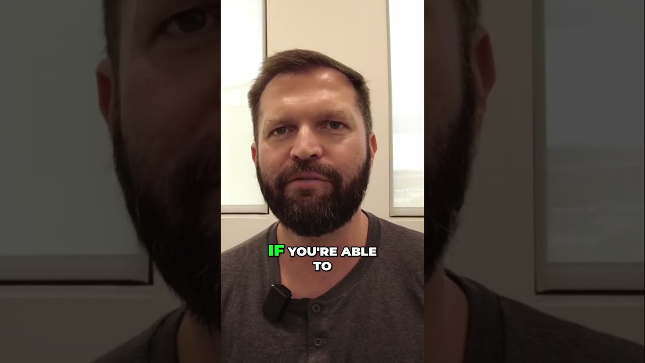 Working in tech as a technical consultant