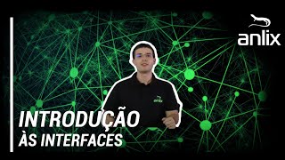 Flashbox Pricing, Cost & Reviews - Capterra UK 2022