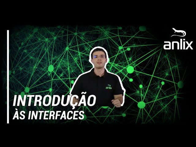 Flashbox Pricing, Alternatives & More 2025 | Capterra