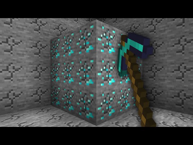 5 best videos by Minecraft streamer TapL - Sportskeeda - moKoKil