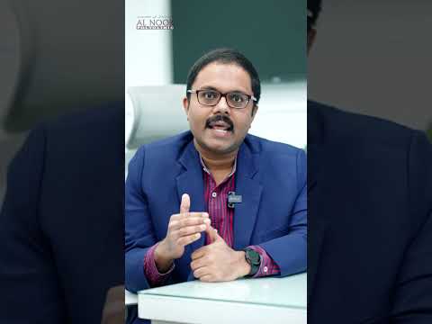 Understanding Anemia and Diabetes Detection: Insights from Dr. Mohamed Ayaz | Al Noor Polyclinic