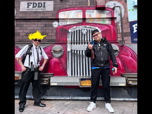 Redditors call for action after seeing viral clip of IRL streamer ...