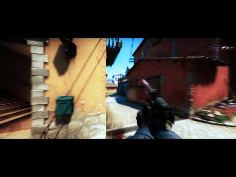 Steam Community :: Video :: Marshall Demo