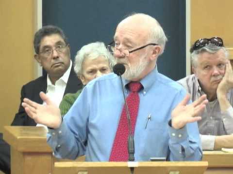 Memories, Conversions, and Convictions: Why Jesus Matters- Marcus Borg ...