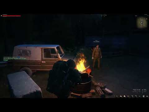 Steam Community :: Video :: STAY OUT Gameplay (Timka Quest)