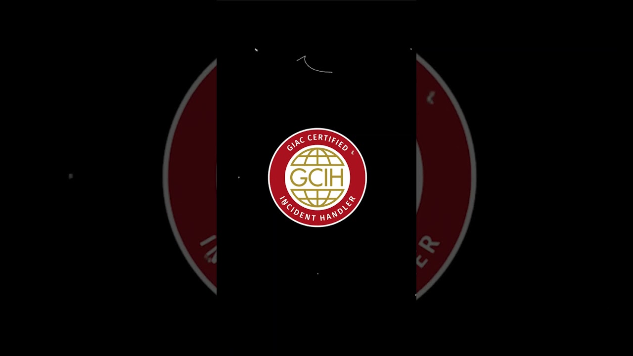 Cybersecurity Hiring Manager Opinion on SANs Certifications