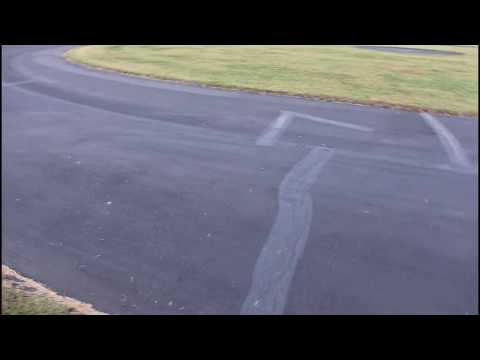 USA & Canada F2A World Cup – Sept 29-Oct 2 | Lafayette Esquadrille ...