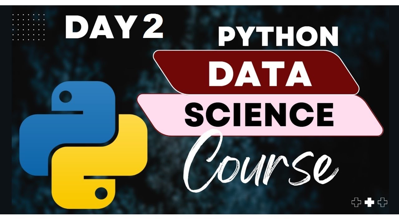 Python Tutorial Day 2 #python #youtube #pythonprogramming #youtubeshorts #coding