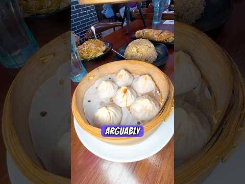 Best Restaurant @ VEGAS China Town #vegas #lasvegasfood #chinatown #foodreviews #lasvegaslocals