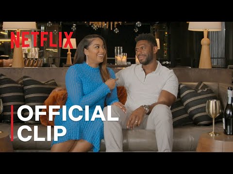 Understanding my Media Consumption – Talia Wexler's Blog