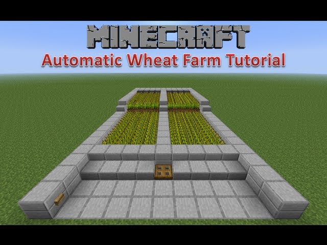 5 best ways to use redstone efficiently in Minecraft