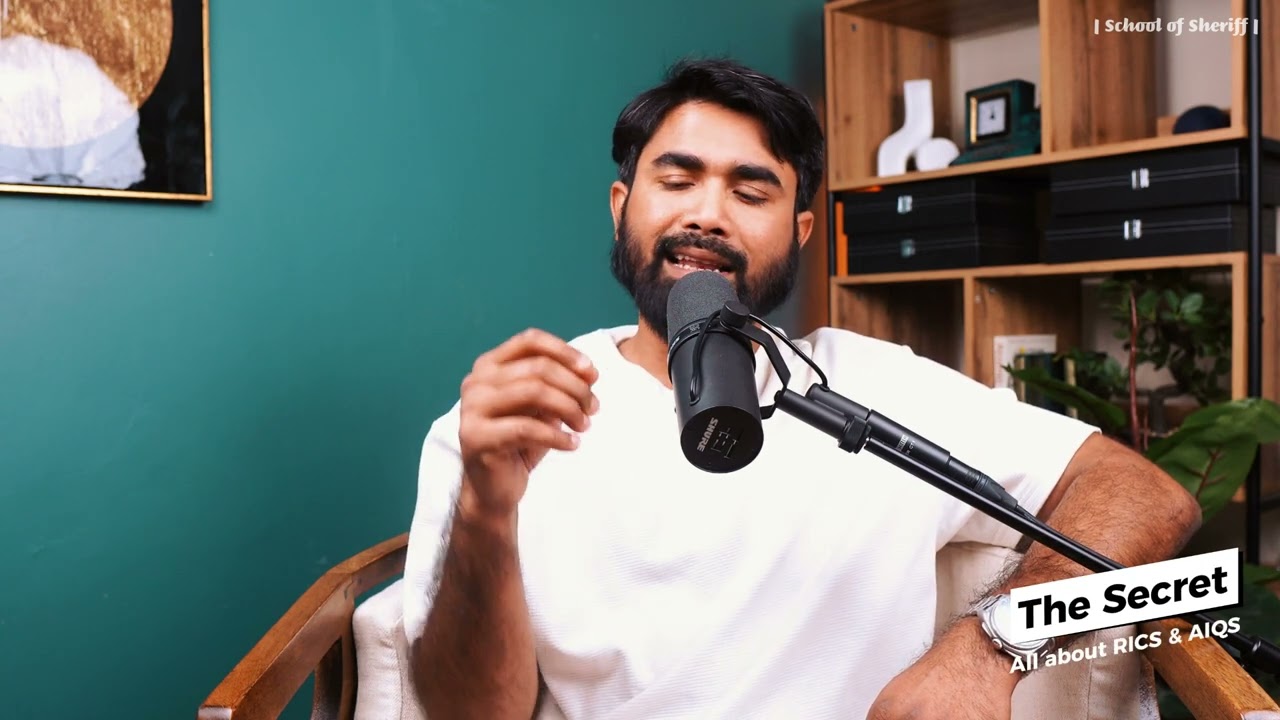 What is the difference between a 