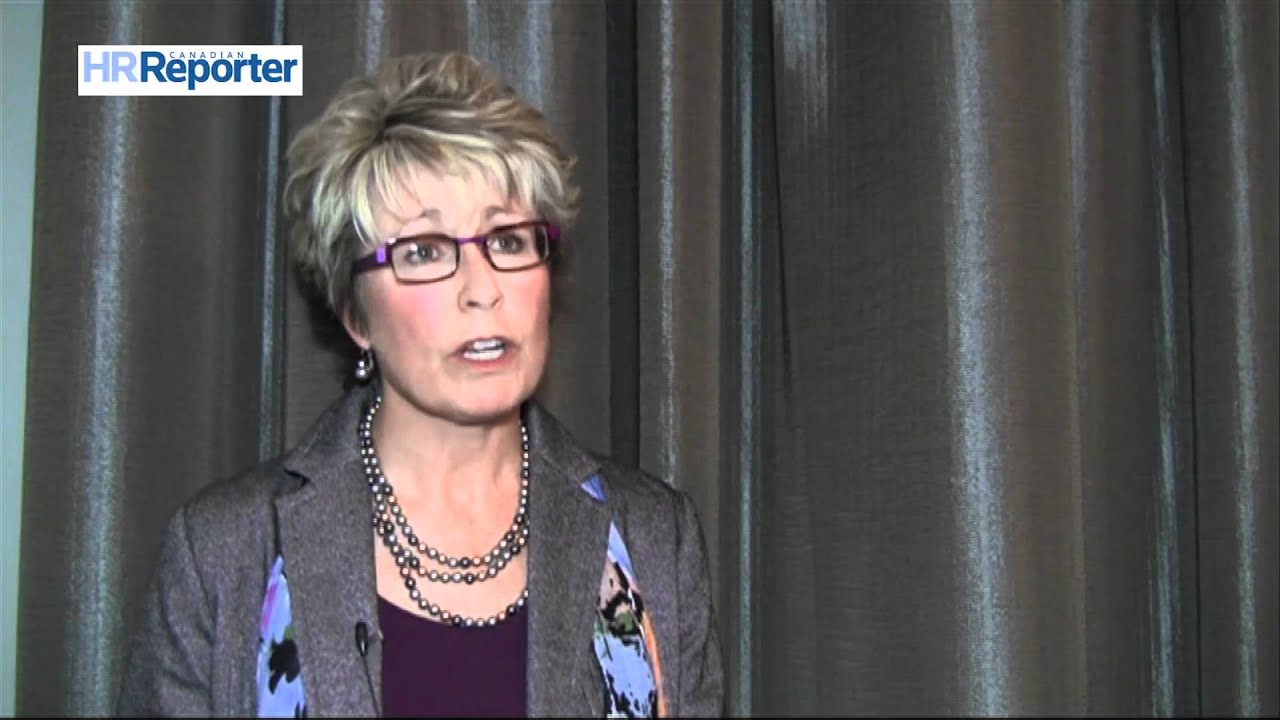 Collaborative workspaces