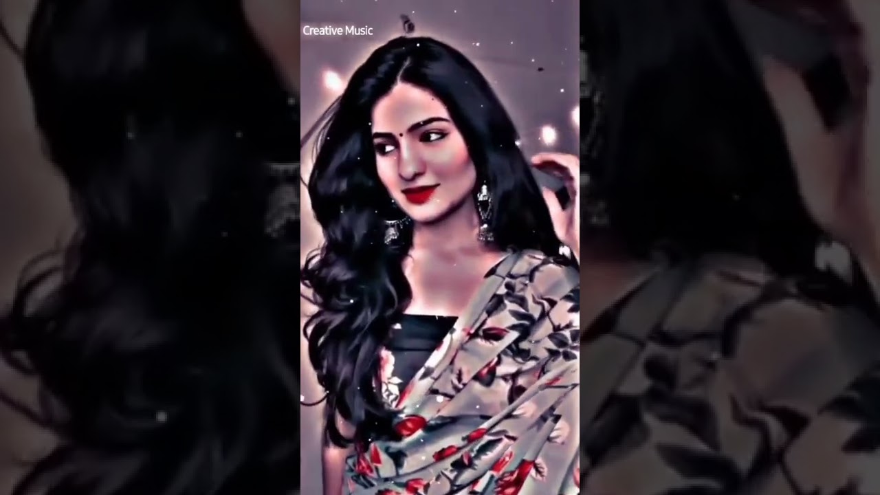 %C4%B0 like you skecher %E2%9D%A4  Song Status %F0%9F%A5%B1  XML Status %F0%9F%98%8B%F0%9F%A5%B0  %2