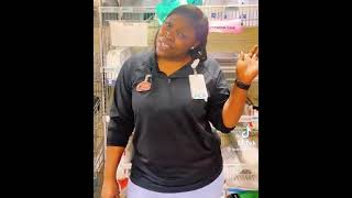 Stan Twitter: 12 hours before my shift , 12 hours after my shift #stantwitter #britney #work #fyp