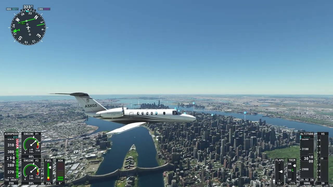 Intel A770 Graphics Card (GPU) Discussion Thread - #16 by MSFSRonS ...