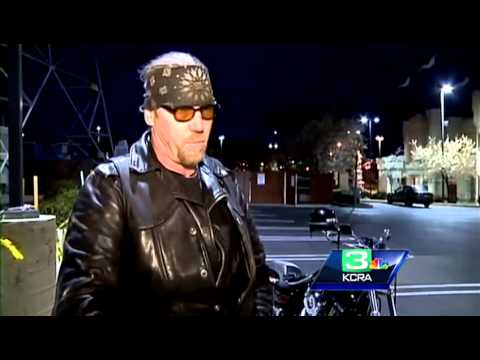 CHP Guidelines For Lane Splitting – Orange Coast Harley Owners Group