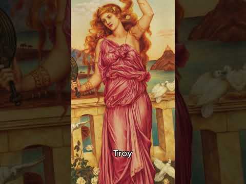 Which famous figures were in Dante's inferno