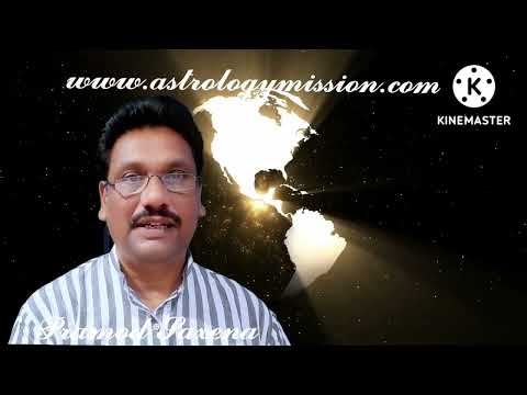 Guru Brahma, Guru Vishnu Meaning in Hindi | Guru Purnima Special