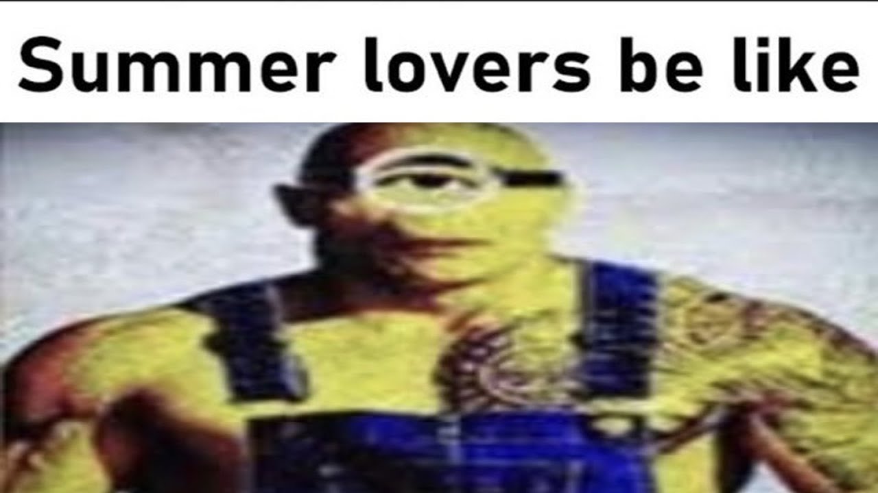 Cursed Dank Meme Compilation V13