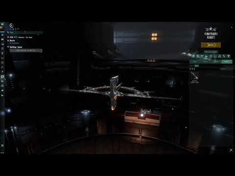 EVE Online Best Ways To Make ISK | GAMERS DECIDE