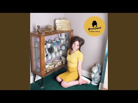 Composition | Keir Moore