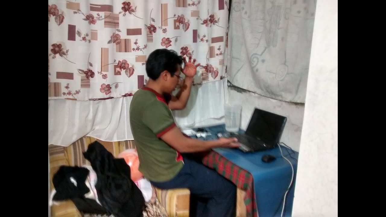 Detalle - Seminario C G $ CON VIDEOS
