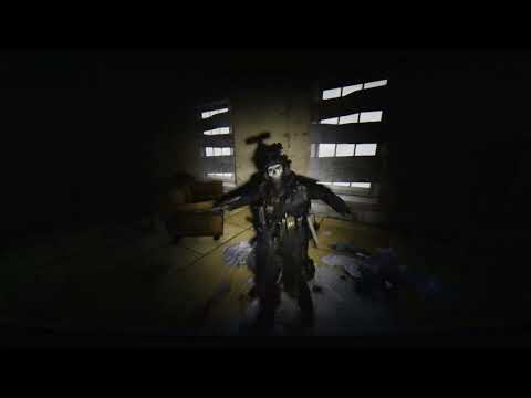 Steam Community :: Video :: Call Of Dead