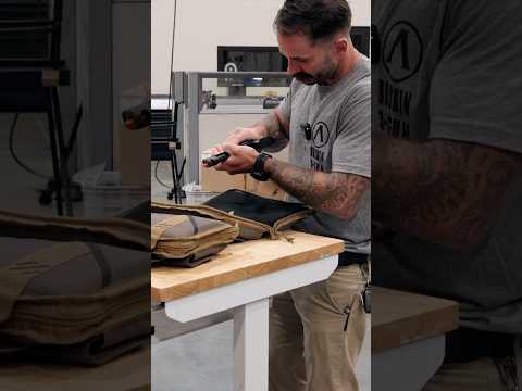 Atlas Gunworks Holsters Coming Soon! | Dara Holsters