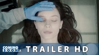 Autopsy - film: dove guardare streaming online