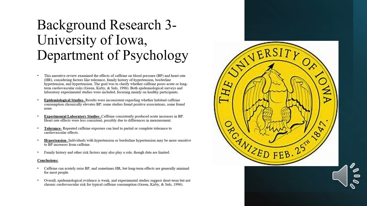 ISB Lab Final Project- Jensen Anderson and Dori Szuhai