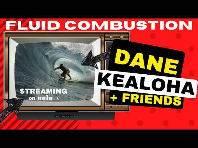 How old was Larry Haynes? Netizens pay tribute as surf photographer ...