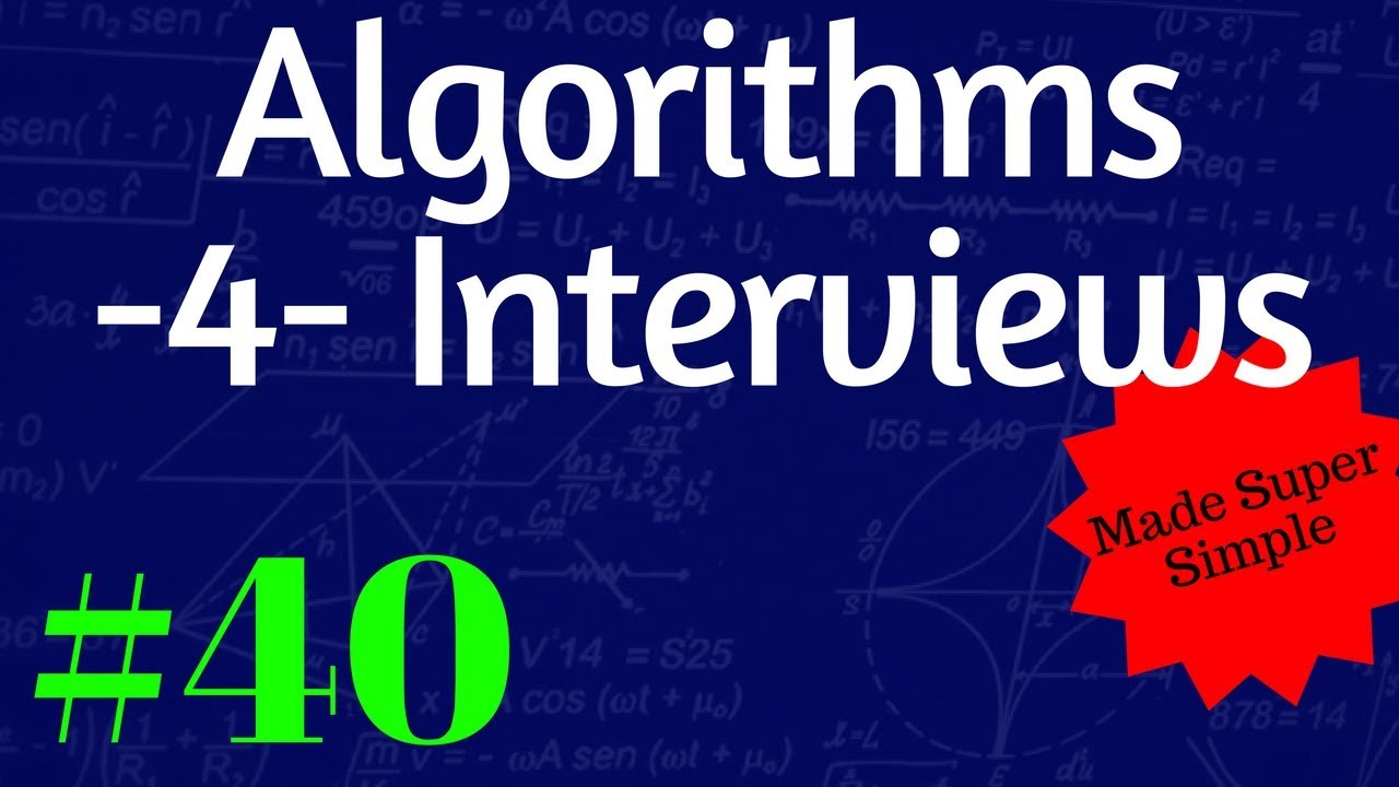 learn python with minesweeper || Algorithm for Python Jobs