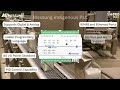 Messung Systems, Pune - Manufacturer of Messung PLC and Industrial ...