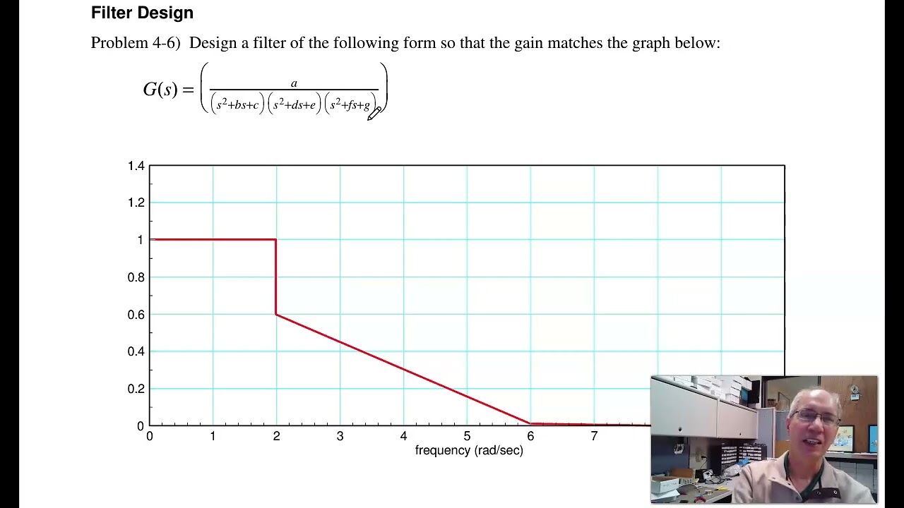 ECE 111 Homework #14 (Sp26)
