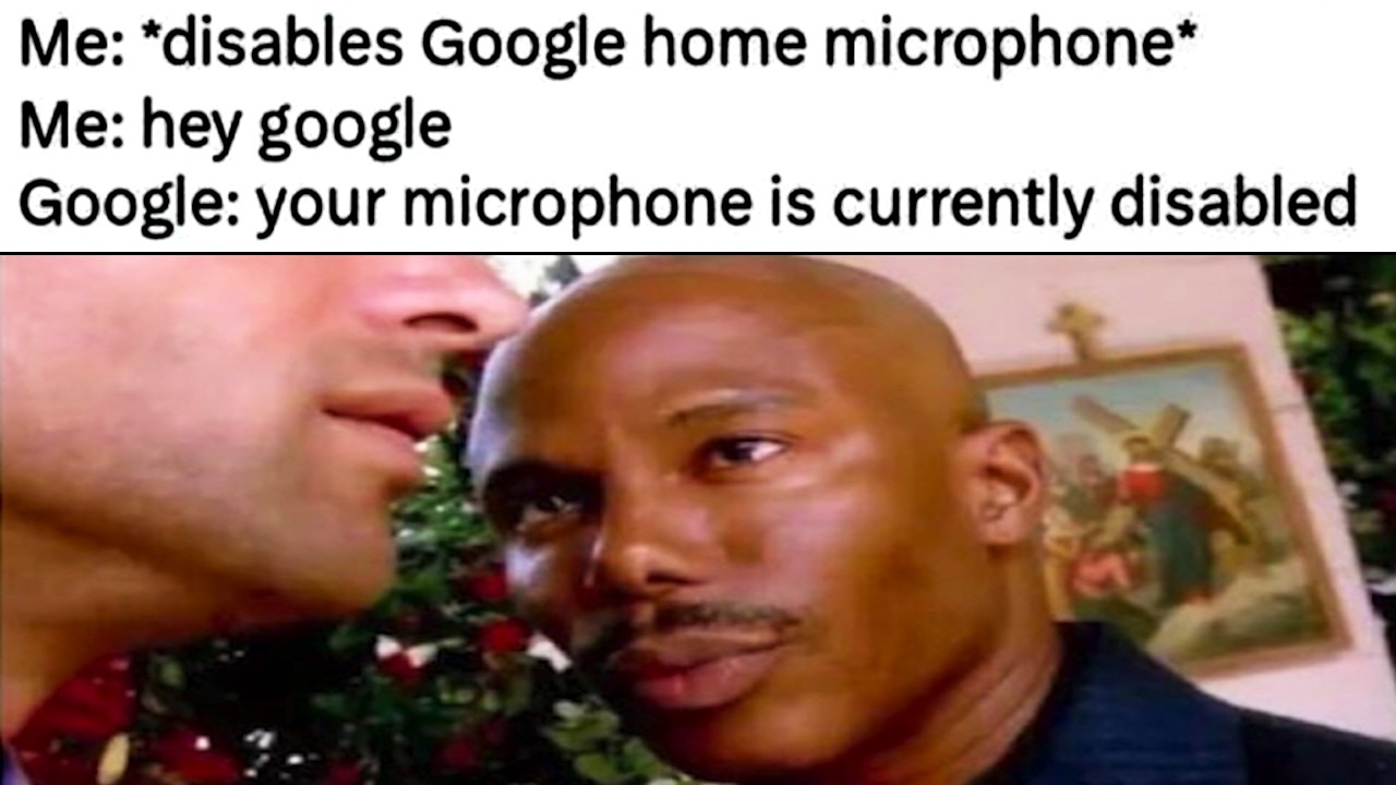 Funny Memes