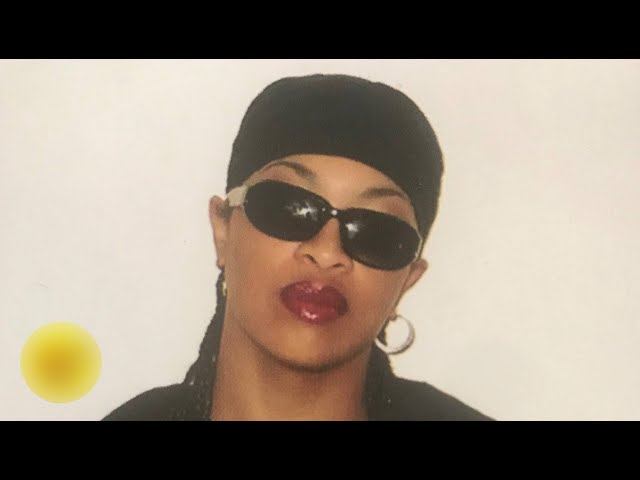 La rapera Boss murió, fue la primer mujer en firmar con Def Jam