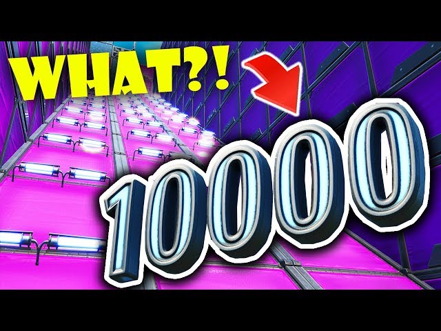 10.000 level deathrun - Goodnite 10.000 level deathrun - Goodnite