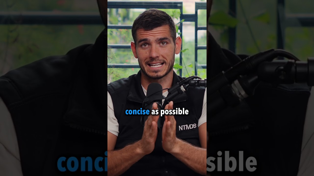 Master LinkedIn Outreach for Medical Device Sales