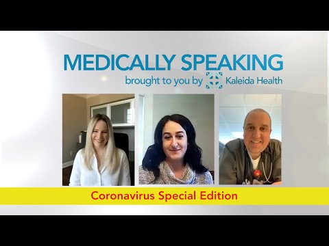 MedSpeak2024 AnczorkBrownDrew
